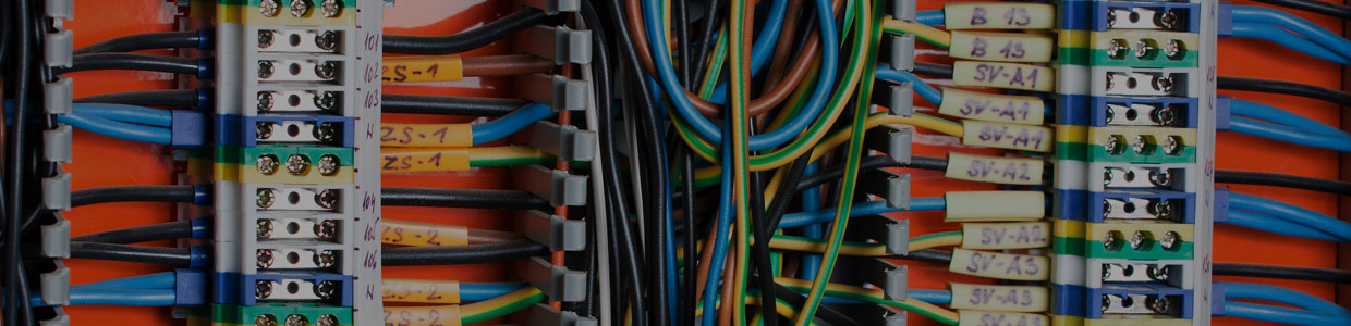 Sunstate Comfort Solutions