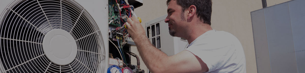 Sunstate Comfort Solutions