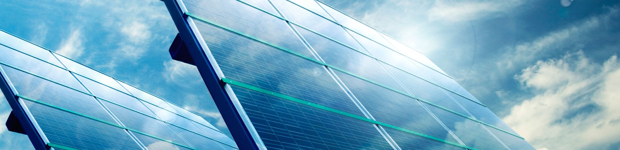 Sunstate Comfort Solutions