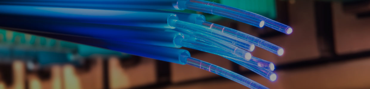 Sunstate Comfort Solutions