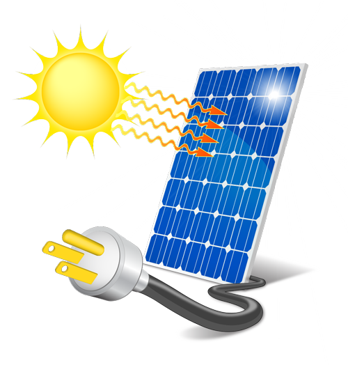 Solar Power Solutions with Tucson's Trusted Solar Energy Contractor ...