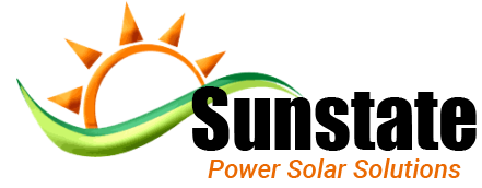 Solar Power Solutions with Tucson's Trusted Solar Energy Contractor ...